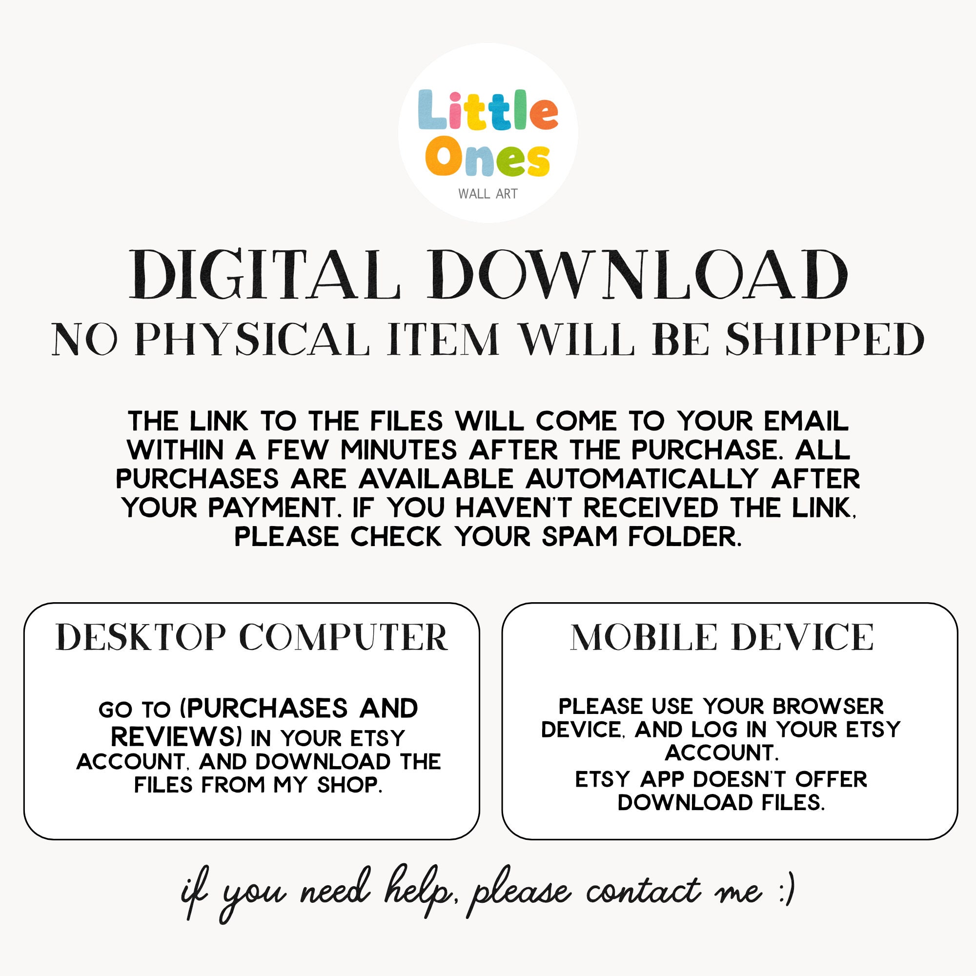 Set of 30 Educational Posters, Homeschool Prints, Montessori Classroom ...