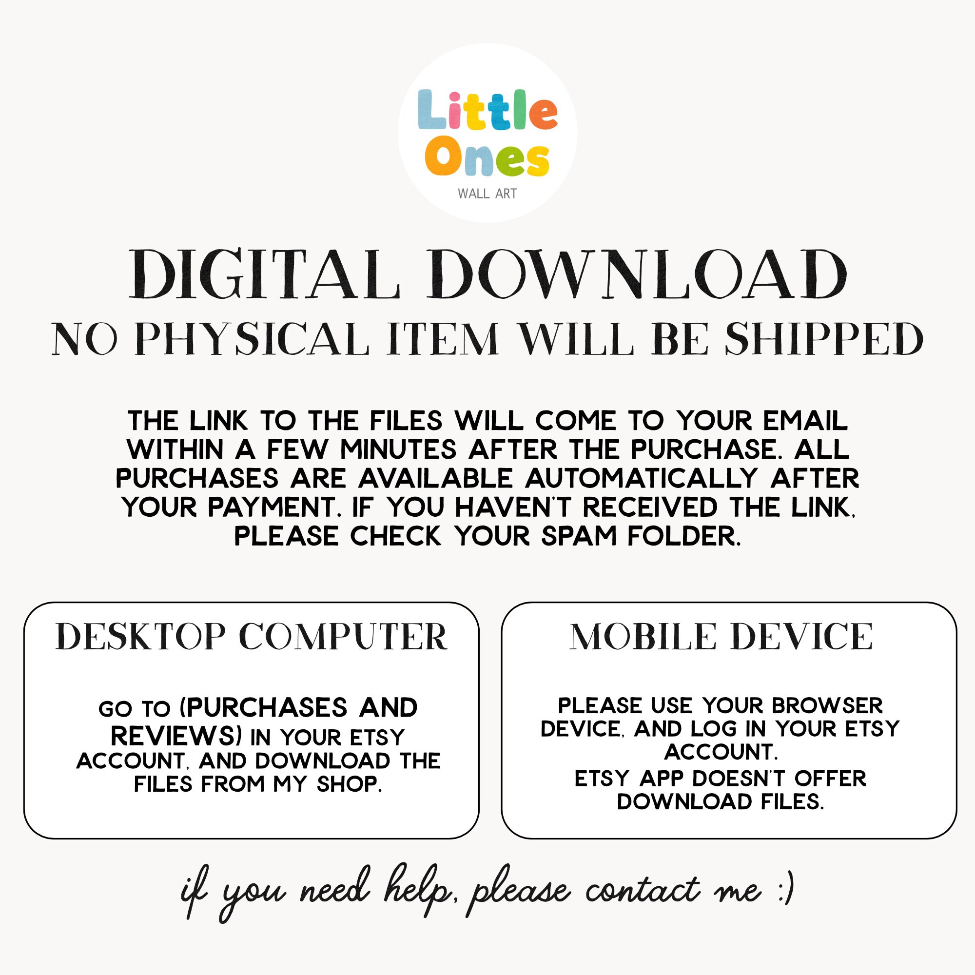 Set of 15 Quotes, Educational Posters, Montessori Classroom Decor, Kids ...