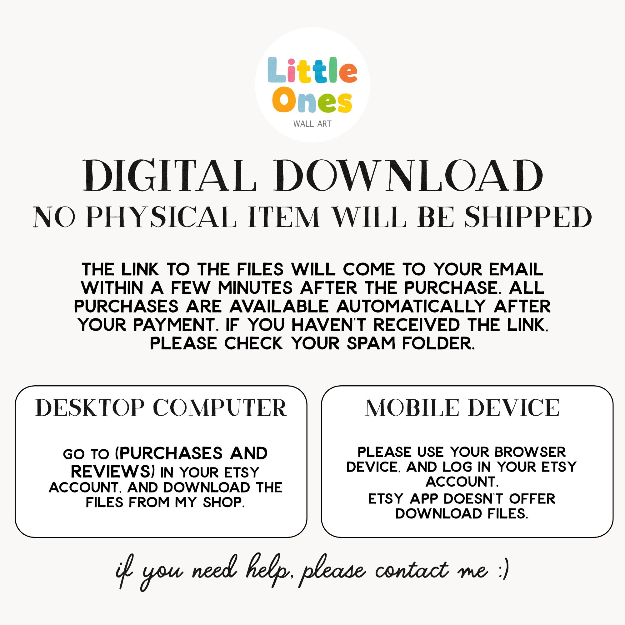 Seasons Poster, Seasons Chart, Kids Wall Art, Educational Prints ...