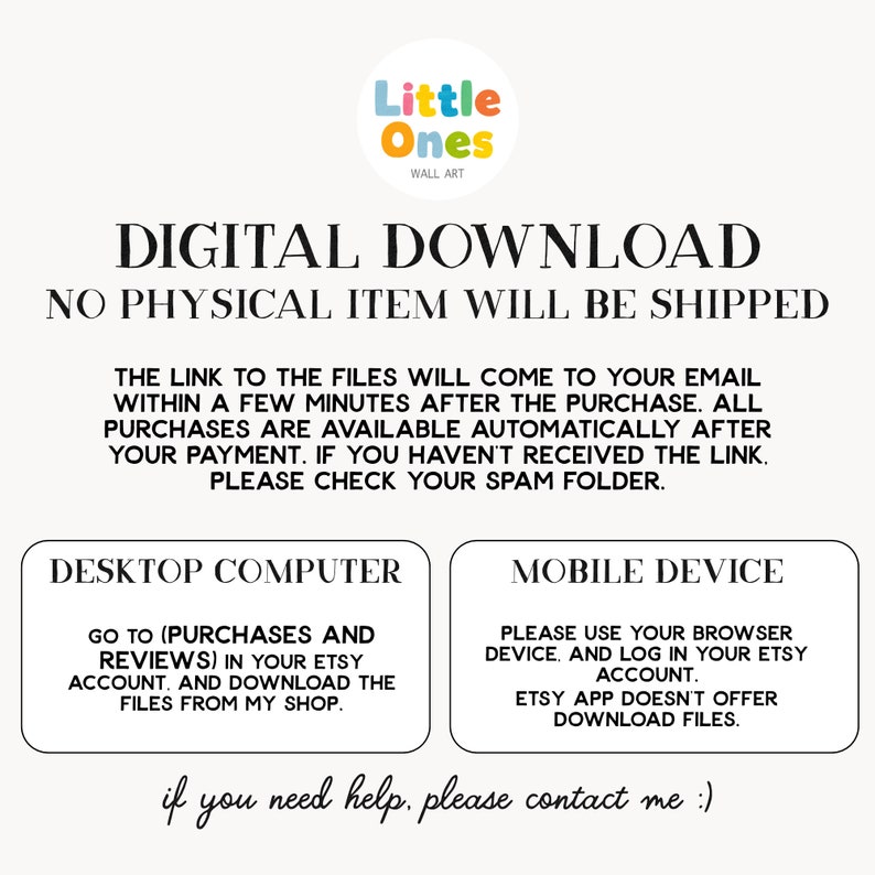 60 Piece Educational Mega Bundle - Etsy