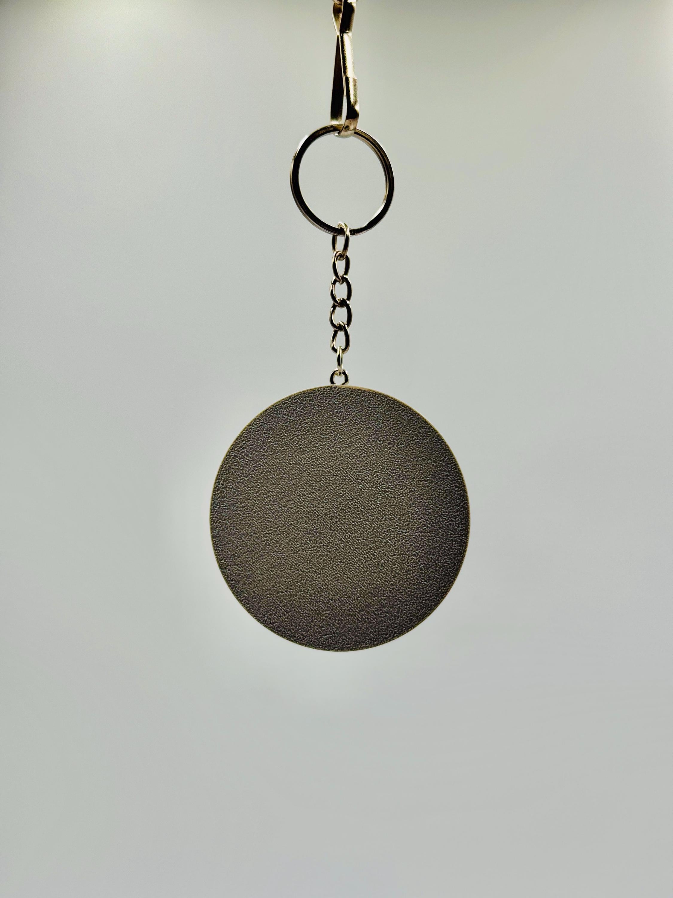 Ben 10 Omnitrix Keychain - Etsy