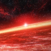 Ben 10 Omnitrix Keychain - Etsy