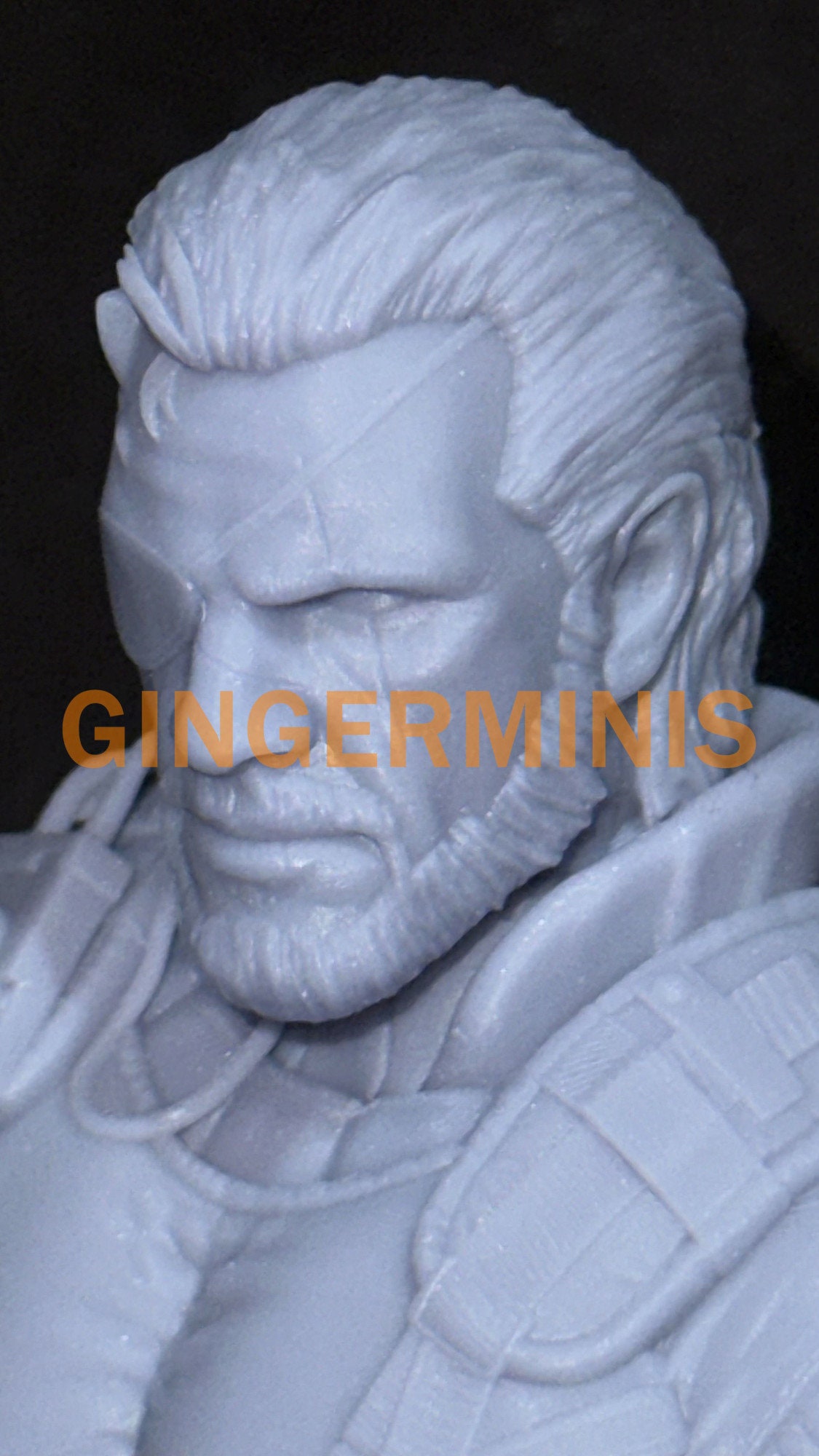 12K Custom 3D Resin Printing Service UK Fast - Etsy UK 12K Custom 3D Resin Printing Service UK Fast - Etsy UK