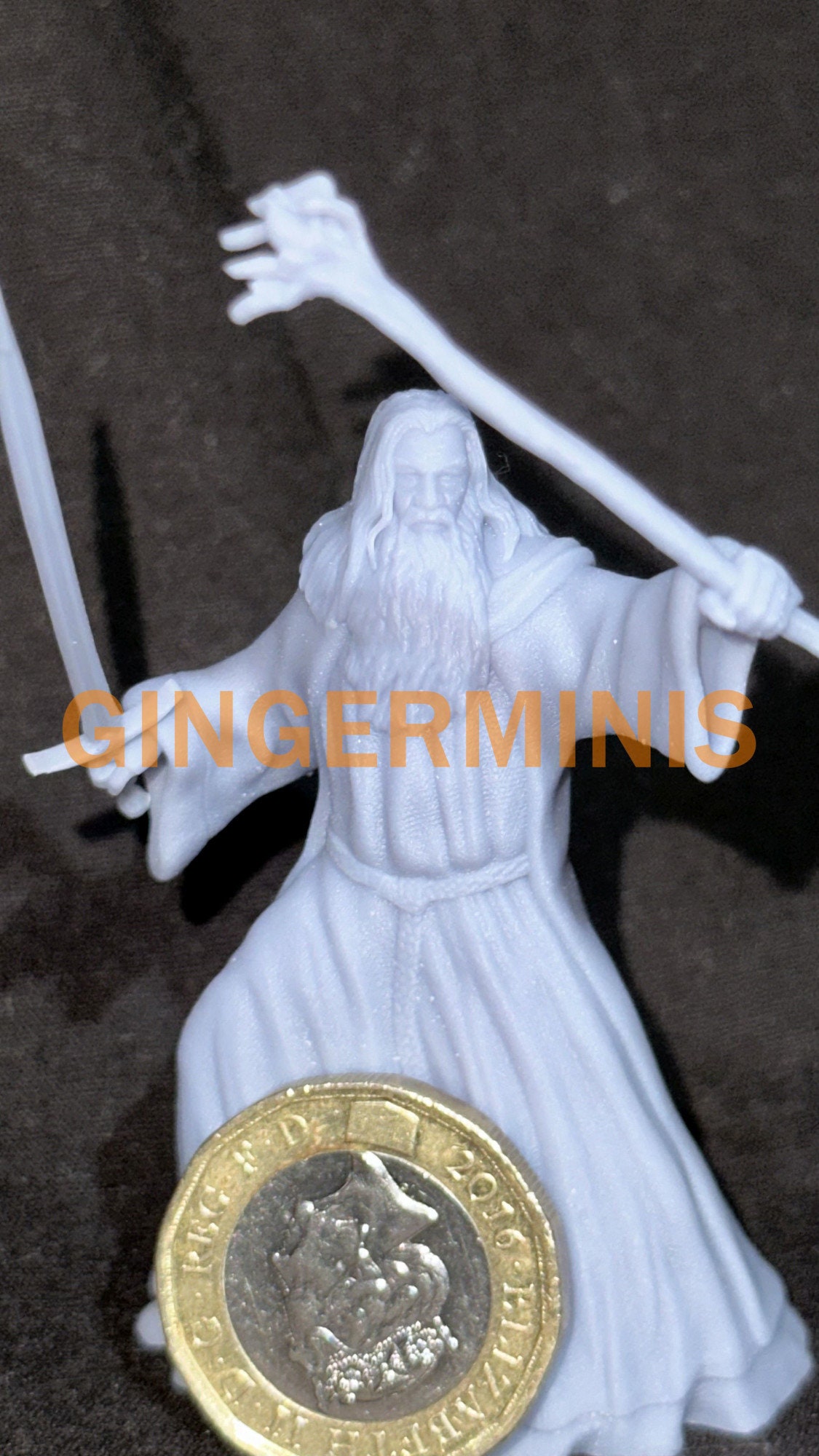 12K Custom 3D Resin Printing Service UK Fast - Etsy UK 12K Custom 3D Resin Printing Service UK Fast - Etsy UK
