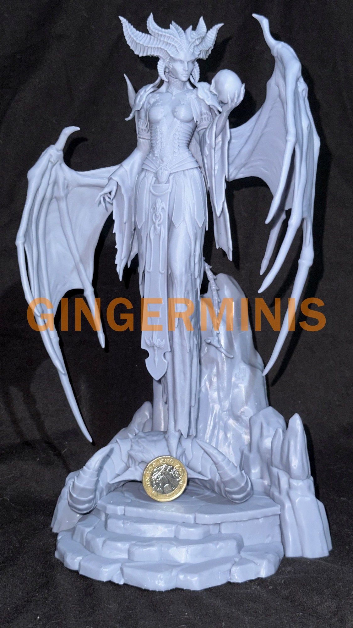 12K Custom 3D Resin Printing Service UK Fast - Etsy UK 12K Custom 3D Resin Printing Service UK Fast - Etsy UK