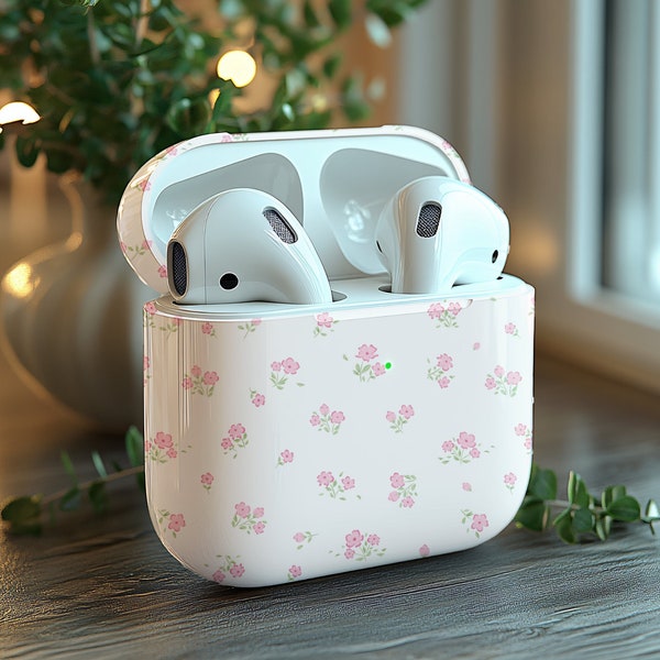 AirPod Pro Case - Etsy
