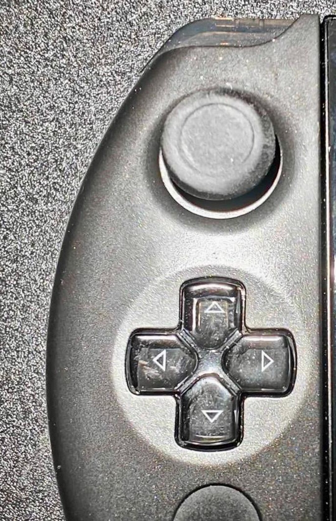 GPD Win 4 Custom Analog Stick Tops - Etsy