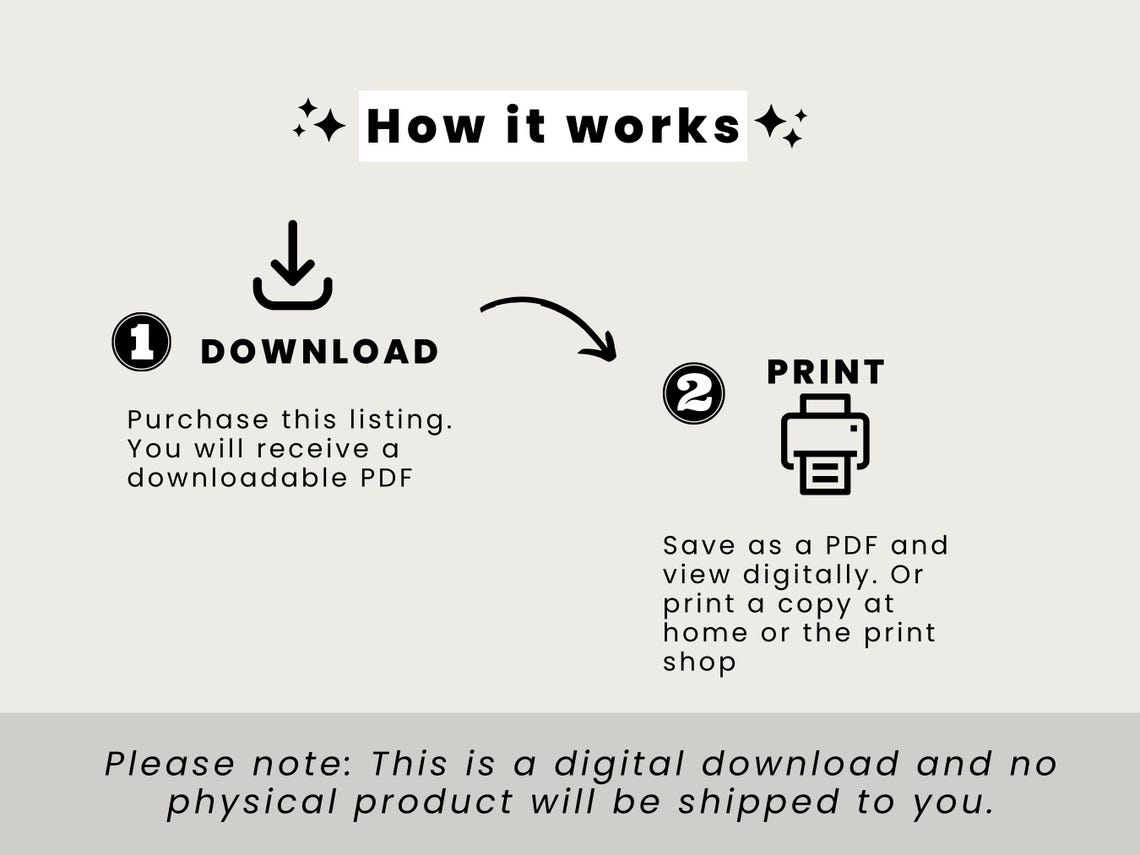Pickleball Round Robin Sheets: Sign Up, 8-35 Players (digital Download ...