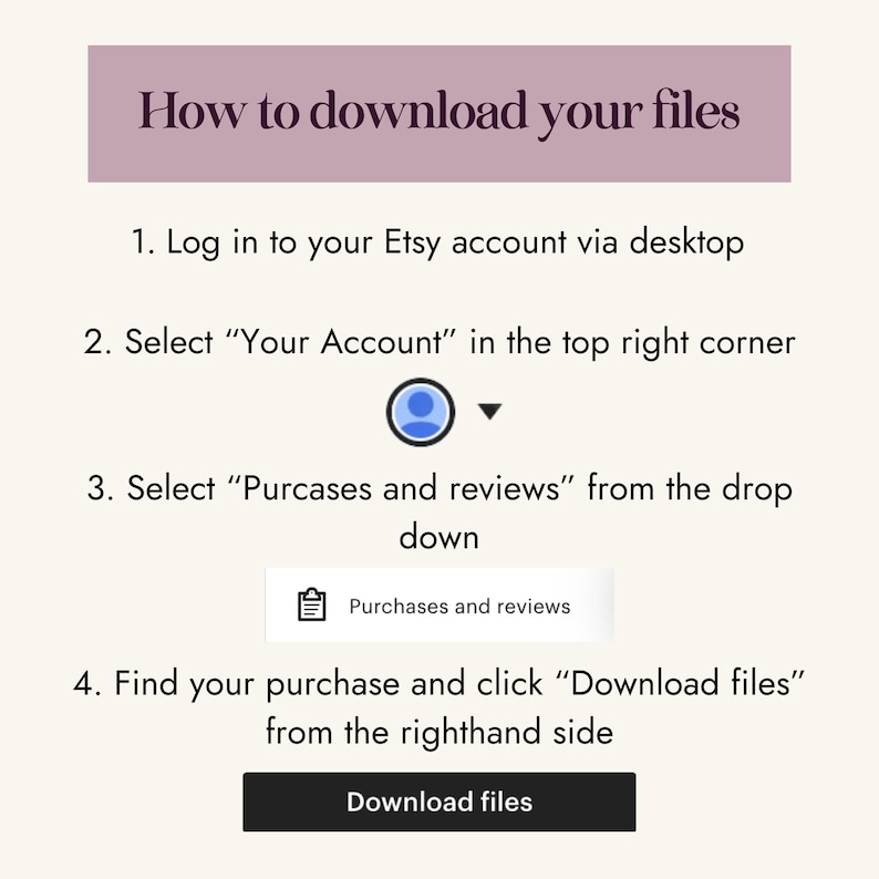 Embroidery Organizer Insert - STL File - Etsy