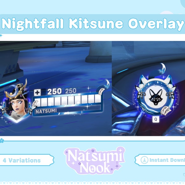 み ご's favorite items - Etsy