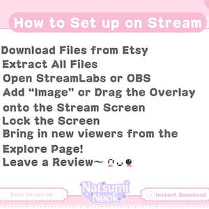 The Aristopaw Overwatch Overlay | Hudsight | Mercy Wings | Cute Stream ...