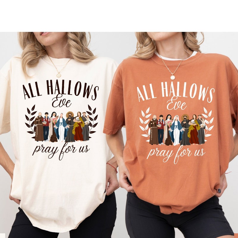 St Lucy Costume - Etsy