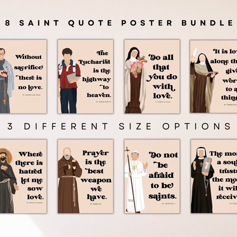 MillennialMeDesigns - Etsy