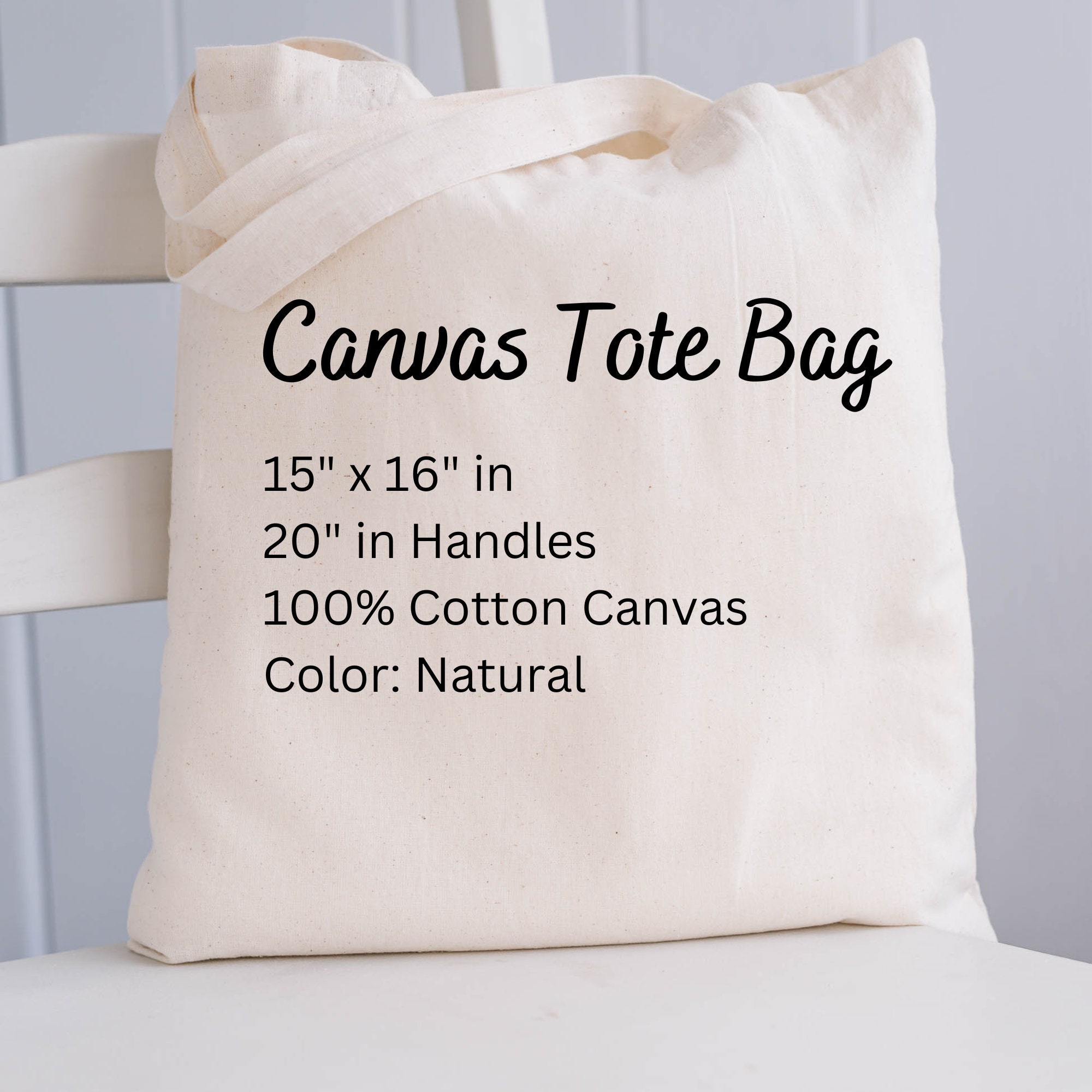 Catholic Saints Bag, Catholic Saint Gift, Catholic Tote Bag for Mass ...