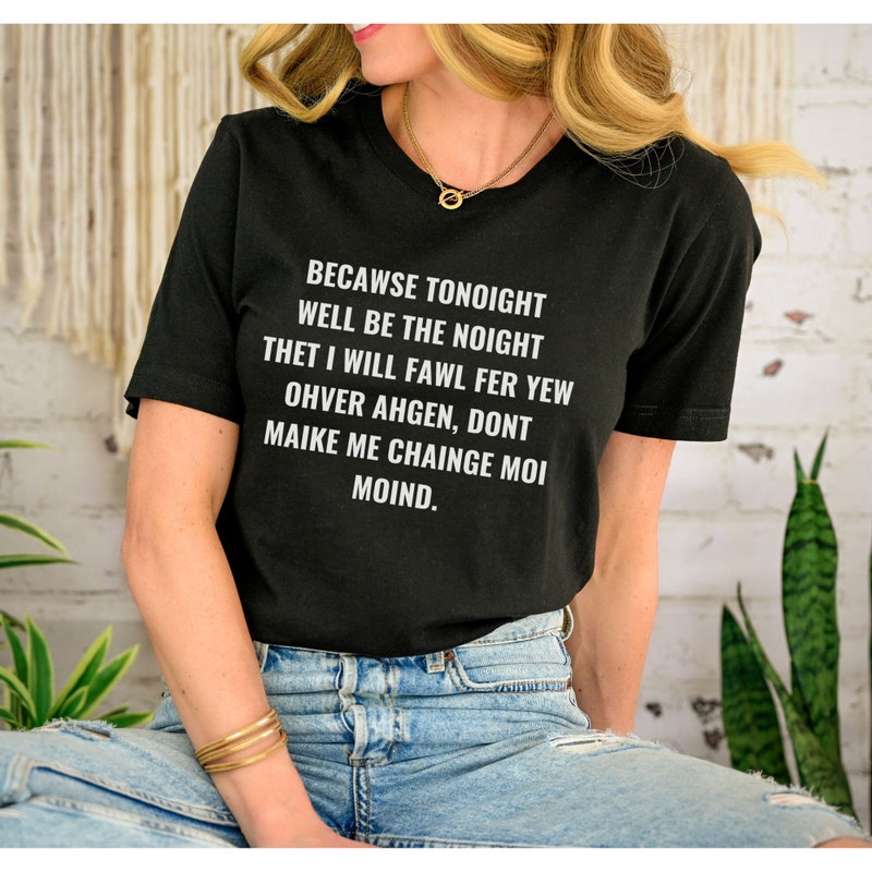 Emo Women Tshirts - Etsy