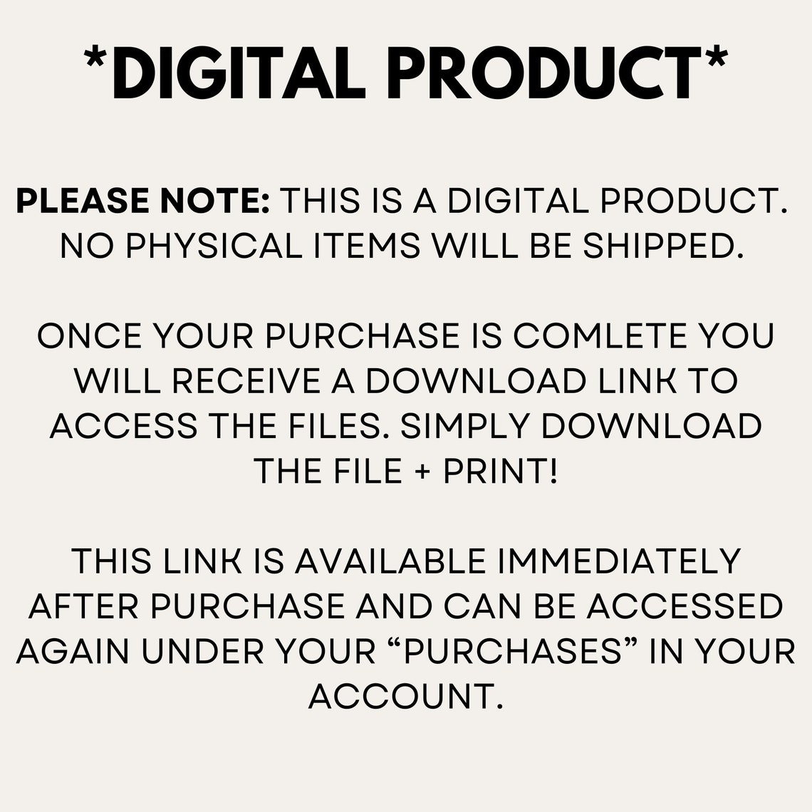 Catholic Wall Art, Catholic Classroom Poster, Catholic Saint Posters ...