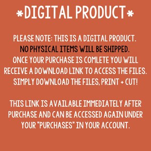 Printable Saint Decor, Catholic Decor, All Hallows Eve Decor, All ...