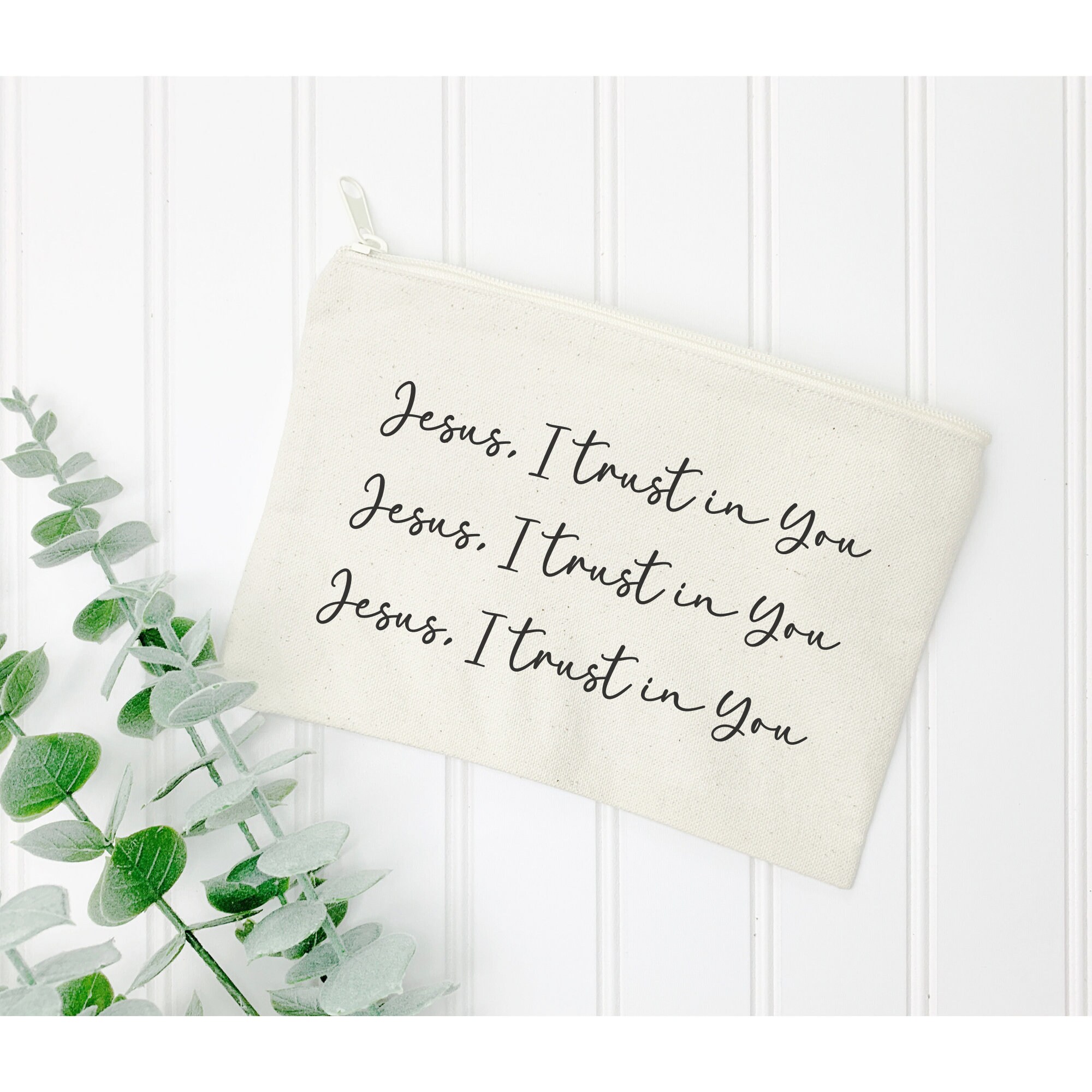 Divine Mercy Rosary Pouch, Divine Mercy Gift, Divine Mercy Bag, Rosary ...