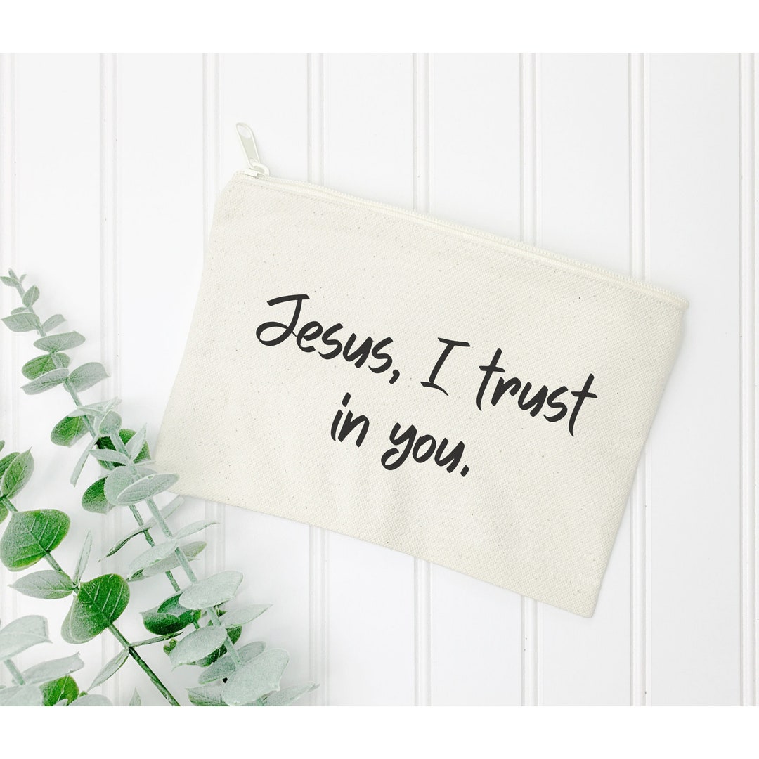 Divine Mercy Rosary Pouch, Divine Mercy Gift, Divine Mercy Bag, Rosary ...