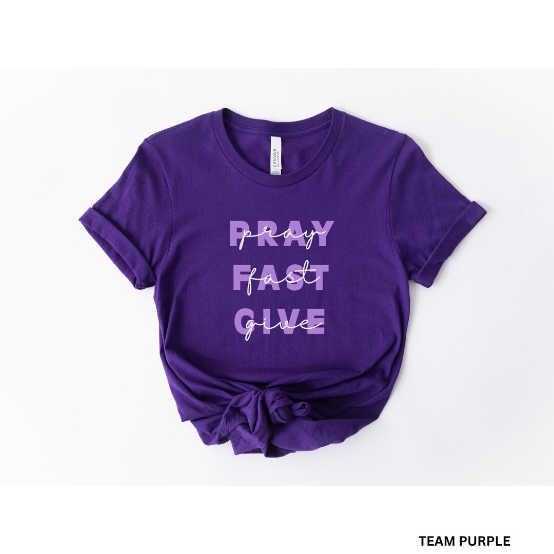 Ash Wednesday Shirt, Lent Shirt, Lent Season Catholic Shirt Catholic ...