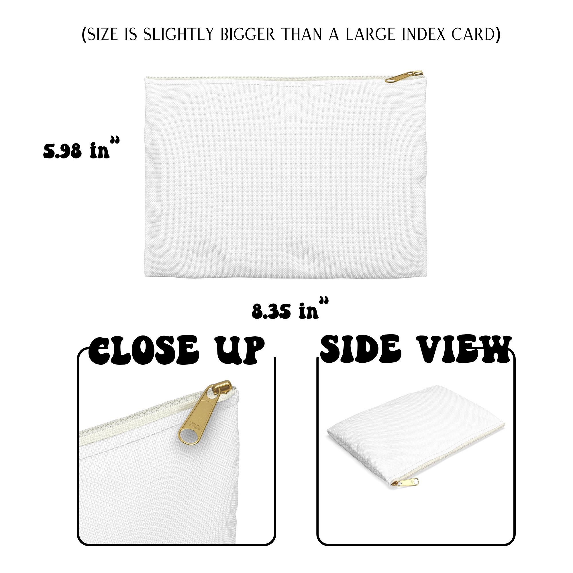 Divine Mercy Rosary Pouch, Divine Mercy Gift, Divine Mercy Bag, Rosary ...