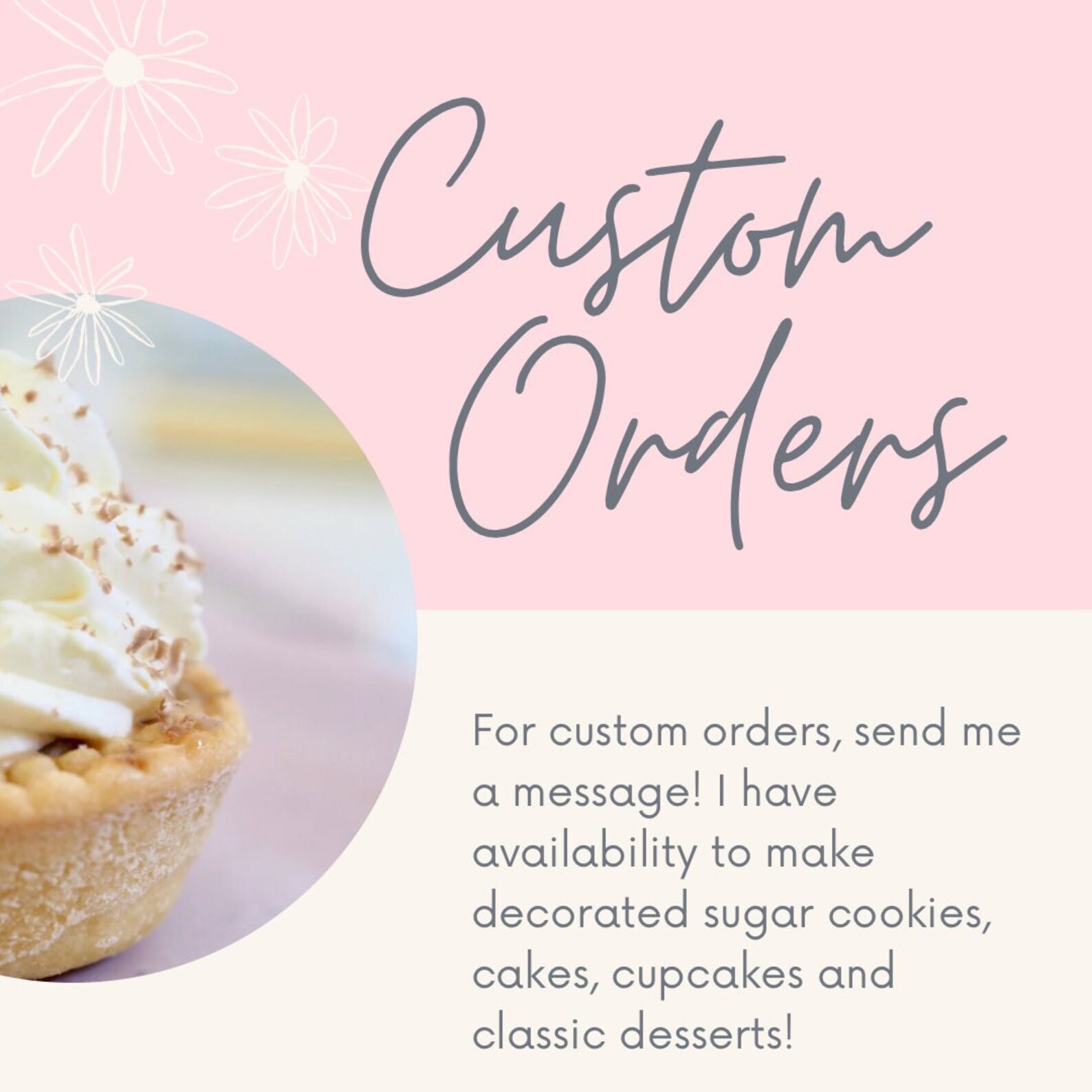 Realtor Themed Sugar Cookies With Royal Icing, Welcome Home ...