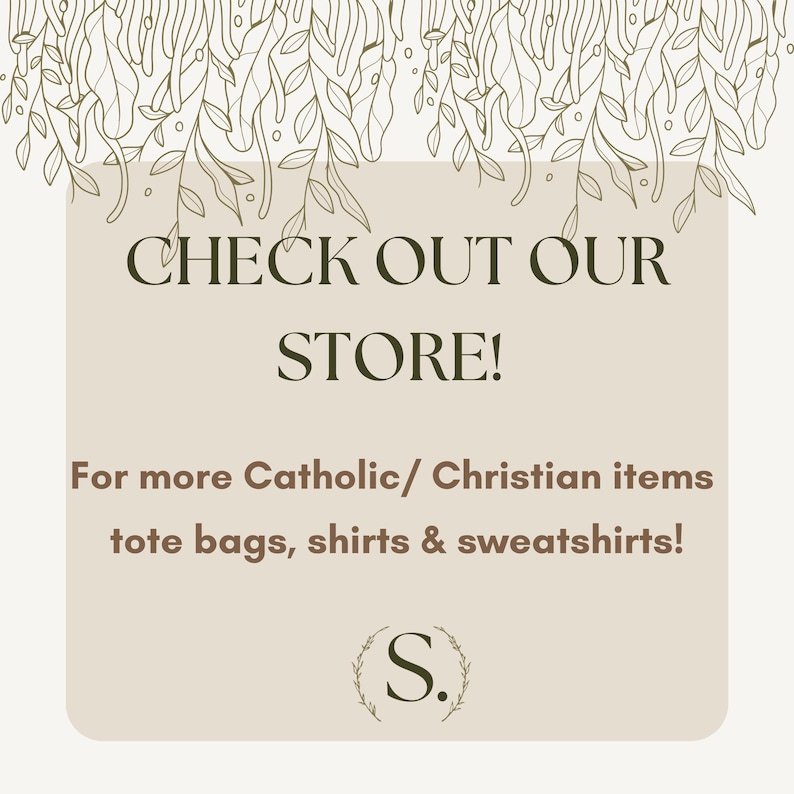 Catholic Saint Shirt for Women Gift Saint Carlos Acutis Gift Comfort ...