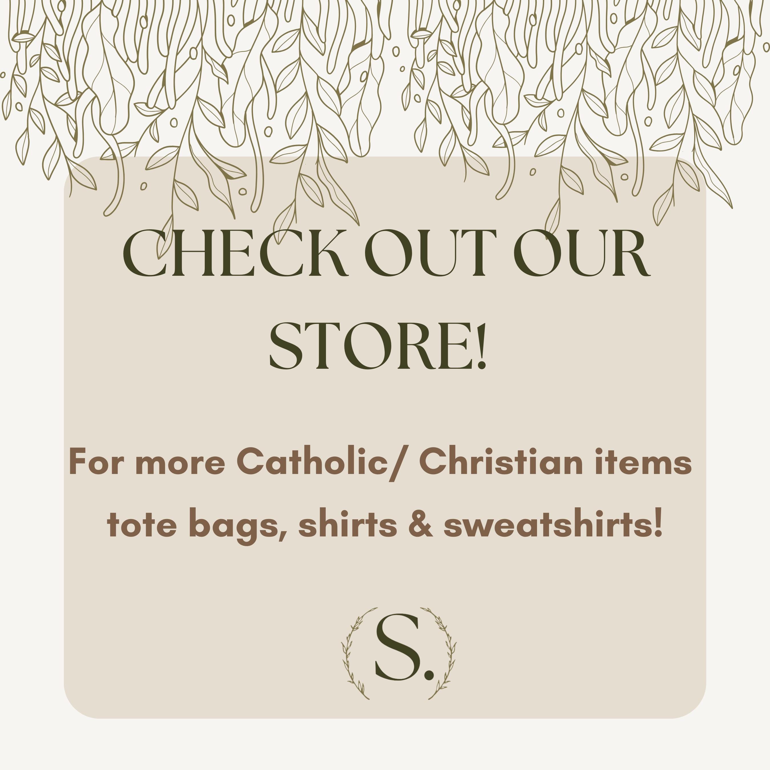 Catholic Saint Shirt for Women Gift Saint Carlos Acutis Gift Comfort ...