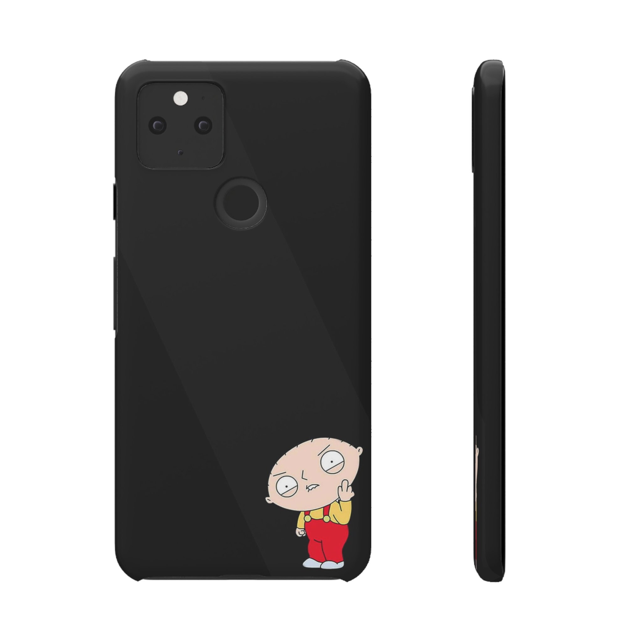 Stewie Griffin Family Guy Phone Case Samsung Galaxy S20 S22 S23 S24 S10 Ultra Google Pixel iPhone 15 15 Pro 14 13 12 11 8 7 X Etsy UK