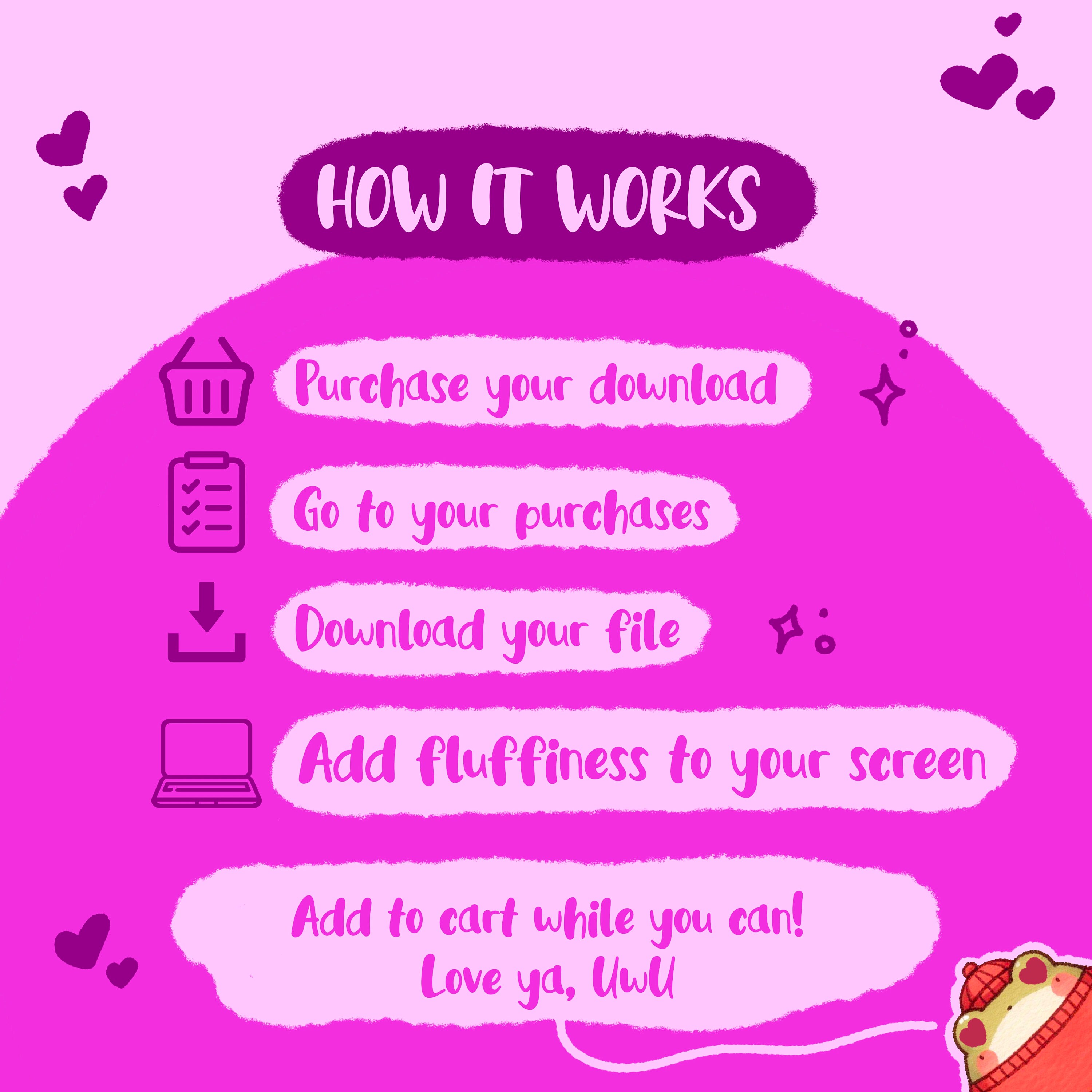 Pngtuber Model Streamer Boy Pngtuber Premade Model Male Pngtuber Assets ...