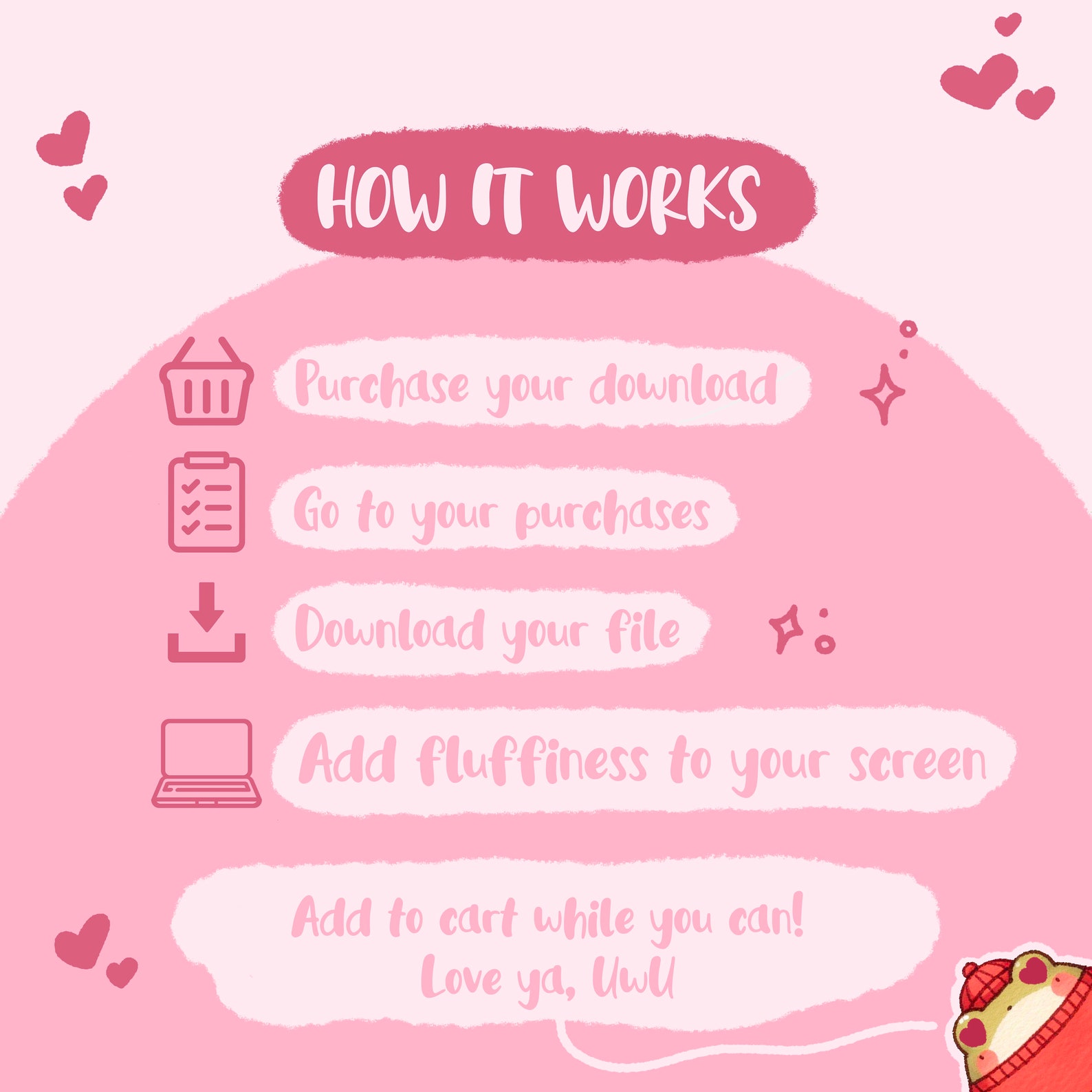 Pngtuber Model 10 Outfits Chibi Girl Pngtuber Premade Model Chibi ...