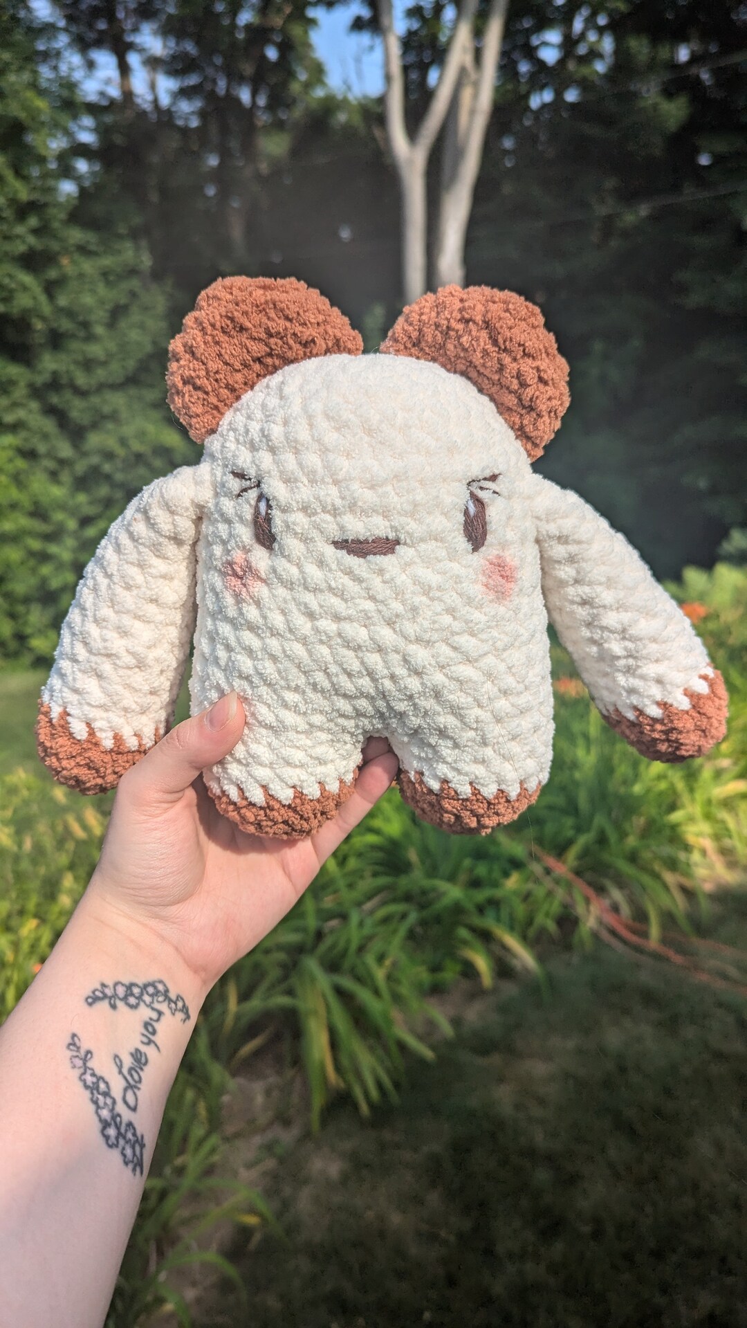 This item is unavailable - Etsy