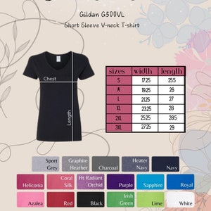 Custom Corporate Logo Shirt, Custom Iron-on Tee for Company Swag & Team ...