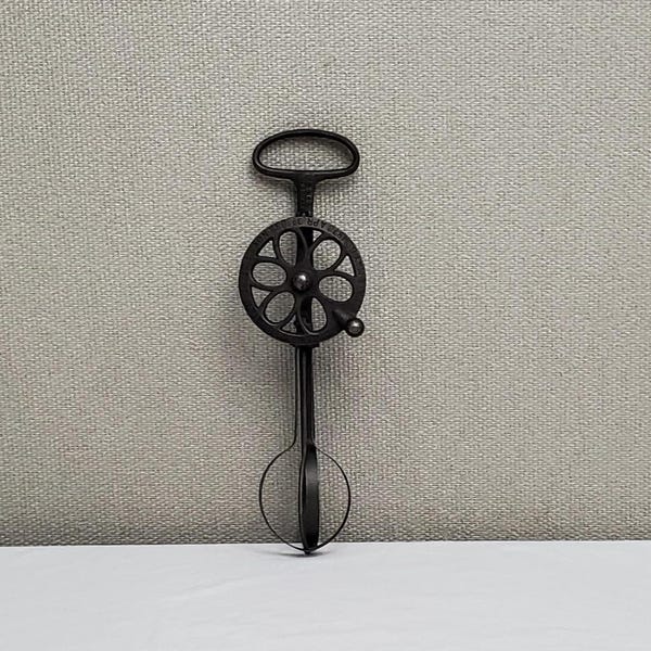 Egg Beater - Etsy