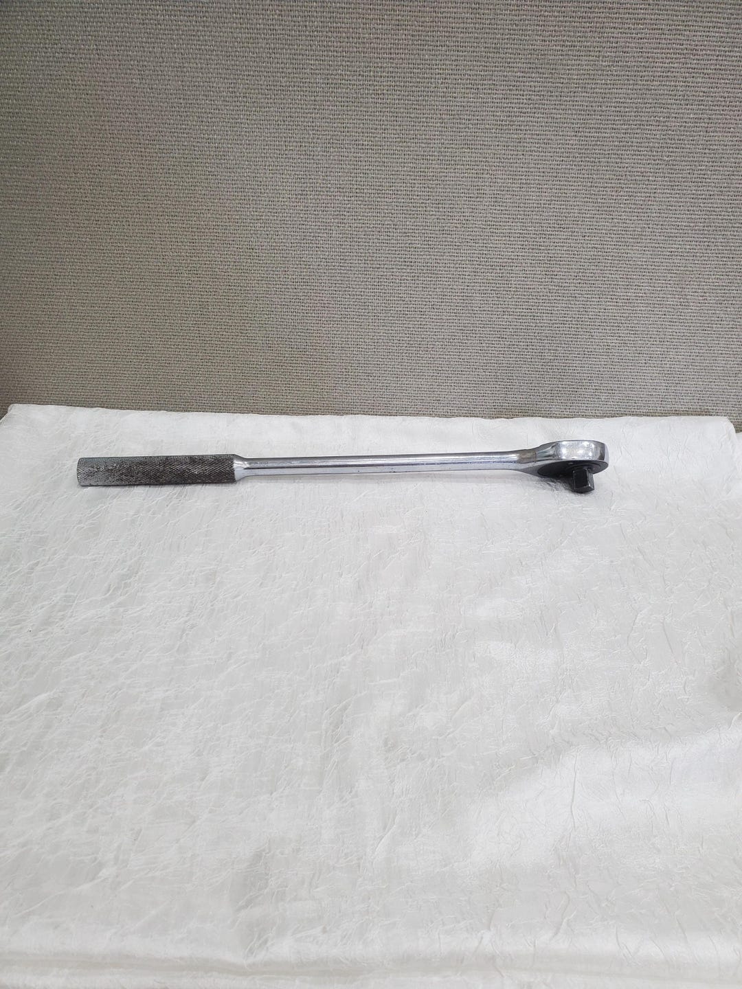 Proto 1/2" Drive Ratchet #5450 - Etsy