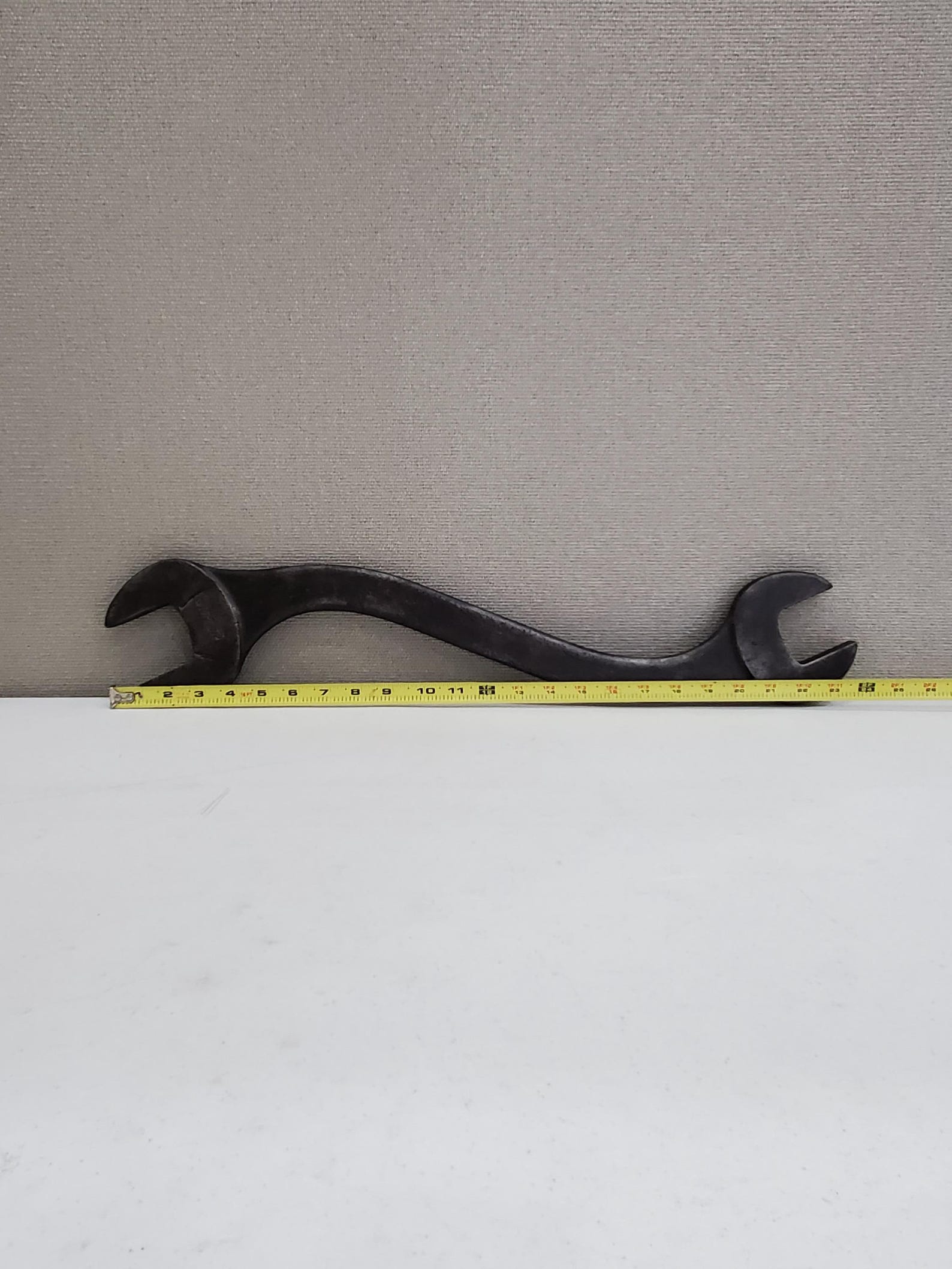 Williams Railroad Wrenches - Etsy
