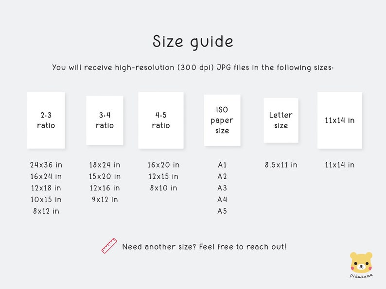 Bilingual Chinese Shapes Poster, Simplified Chinese Pinyin English ...