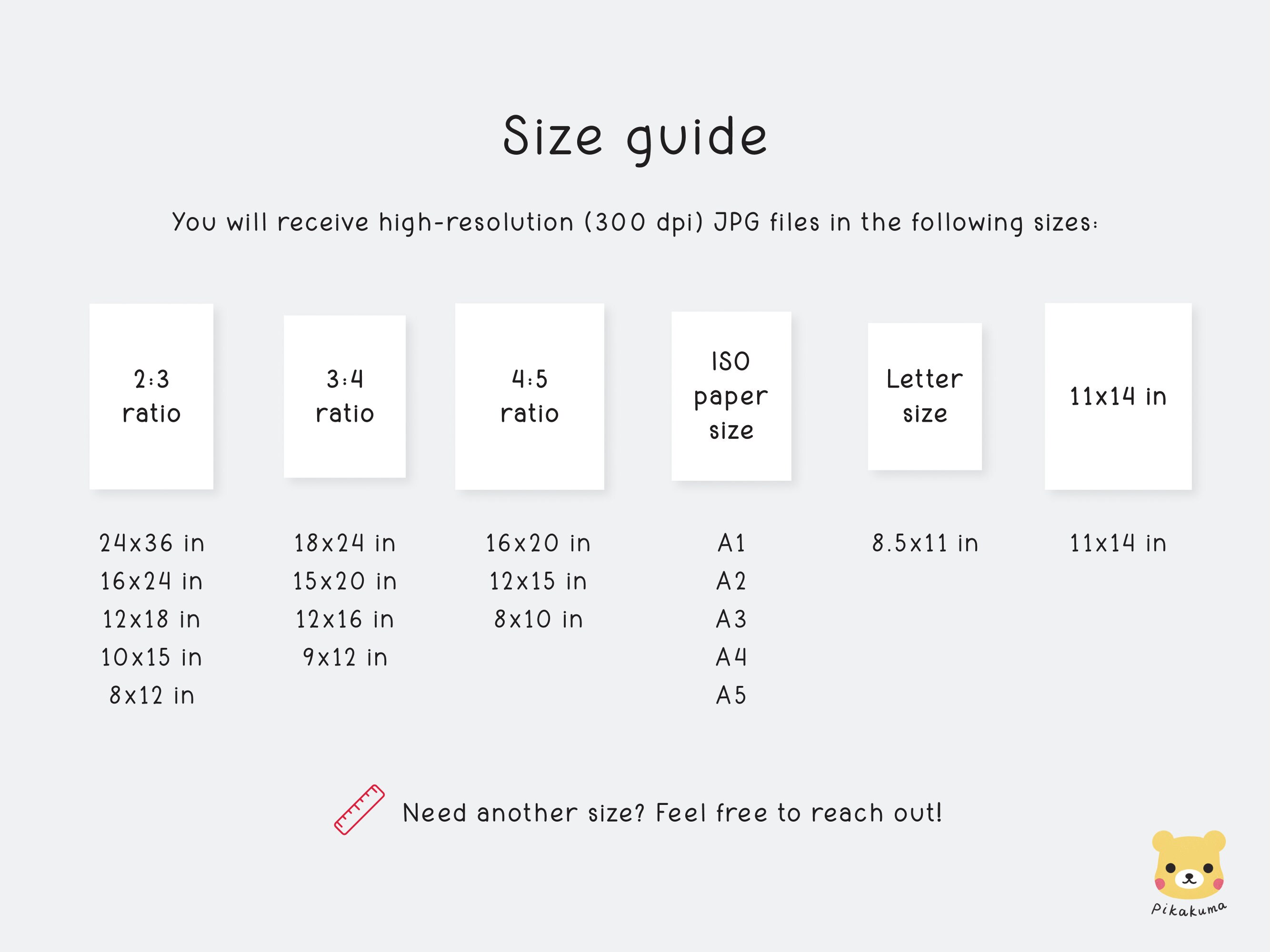 Bilingual Chinese Shapes Poster, Simplified Chinese Pinyin English ...