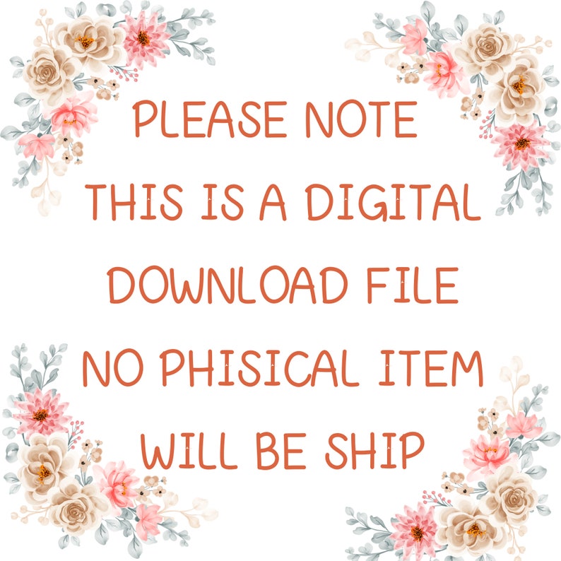 Bingo Tumbler Wrap PNG, Bingo 20 Oz 30 Oz Skinny Tumbler Sublimation ...