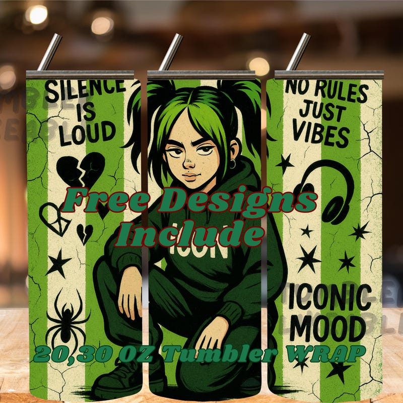 Teen Girl Grunge Gifts - 60+ Gift Ideas for 2026