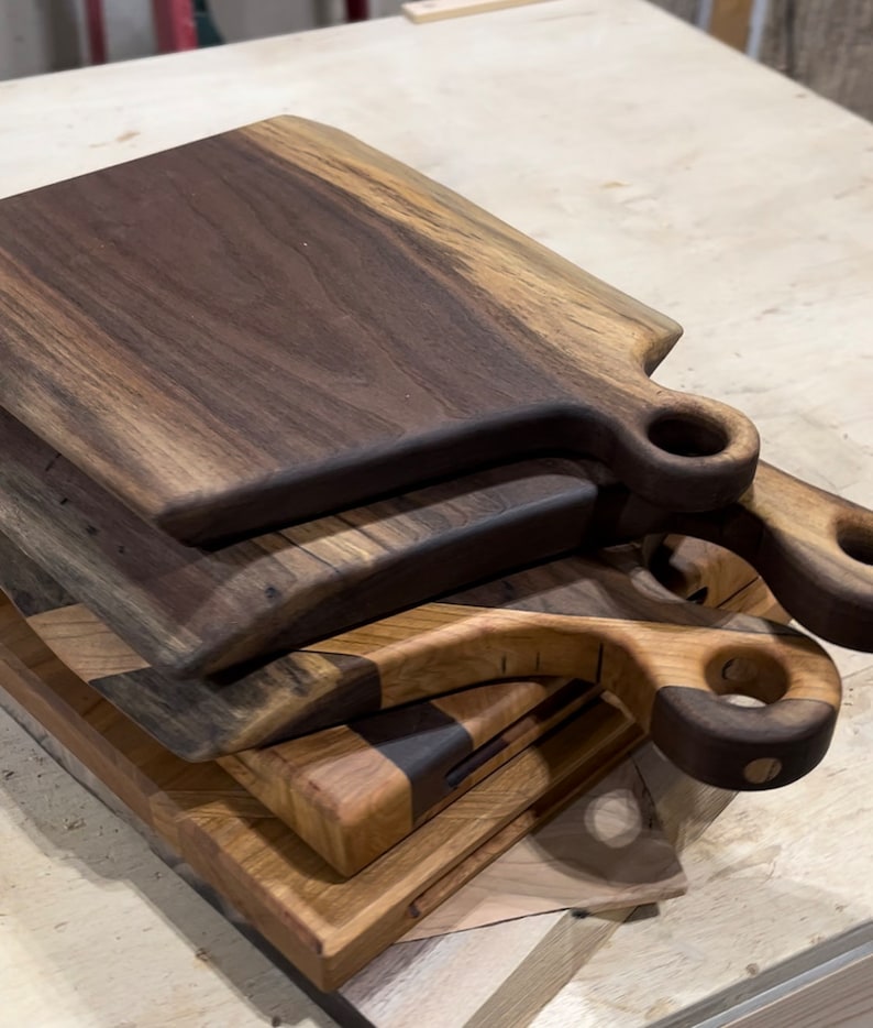 NOT ACTUAL PRODUCT Do Not Purchase Unless Specifically Instructed by ...