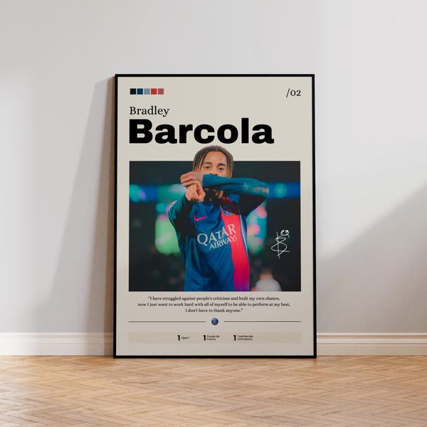 Barbola - Etsy UK