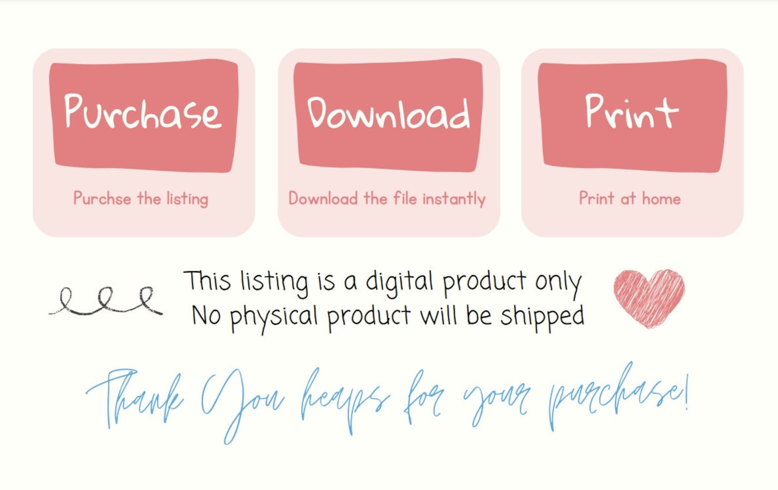 Korean Hangul Alphabet Printable Downloads- Hangul Chart- Hangul Study ...