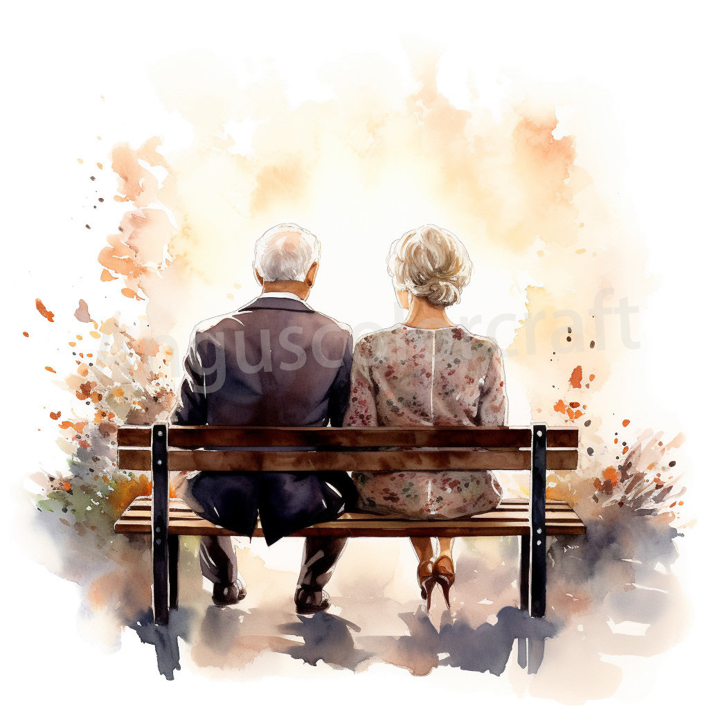 Back Silhouette, Back View, Couple Love, Clipart Art 16 High Quality ...