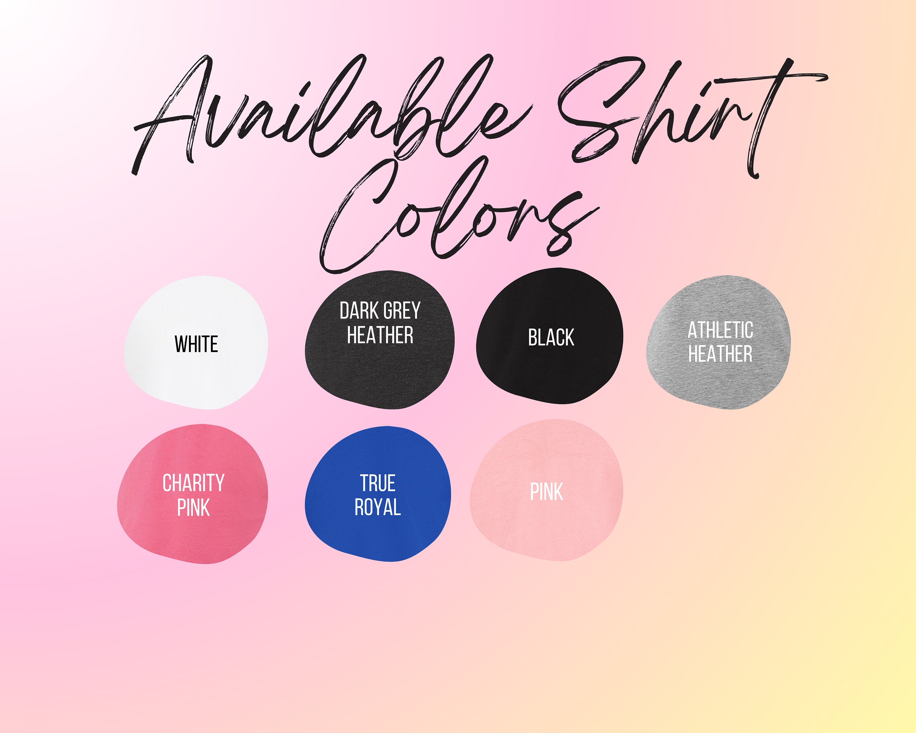 Personalized EEG Tech Shirt Custom EEG Tech Tshirt EEG Tech Gift Nurse ...