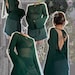 The Ribbon Top Guide - Etsy