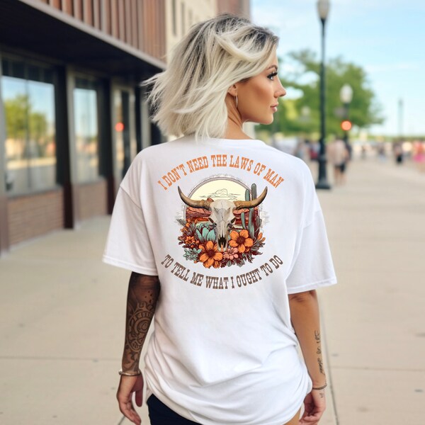 Tyler Childers - Etsy