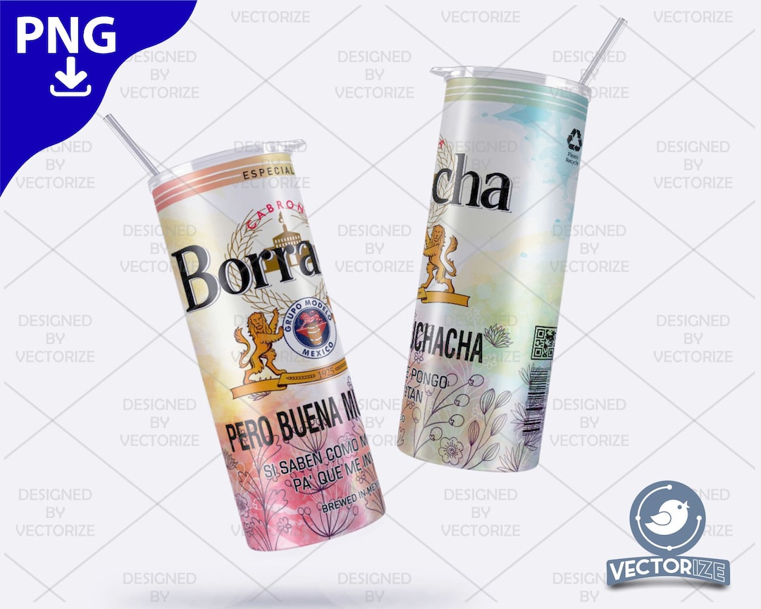 Drunken Tumbler Design, Drunken Wrap for Sublimation, PNG Drunken Ideal ...