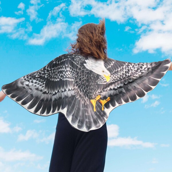 Cosplay Wings - Etsy