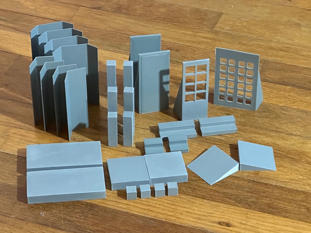 UIL Unit Set Student Edition - Etsy